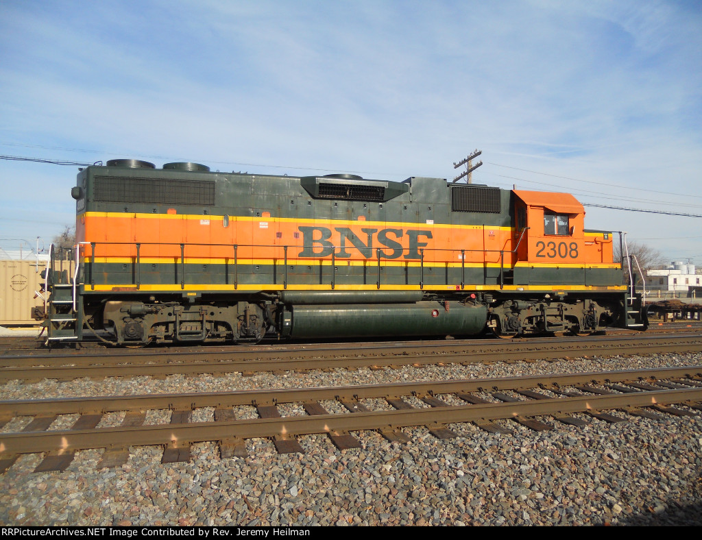 BNSF 2308 (3)
